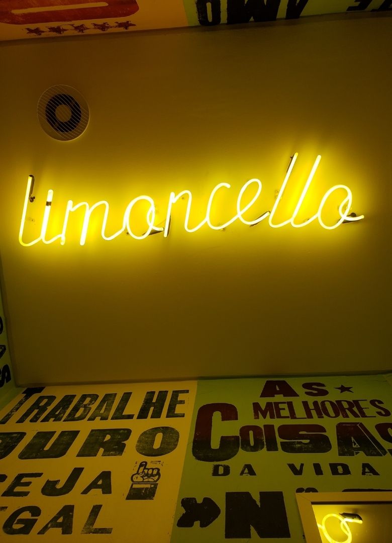 Decoração amarela: inspire-se com super dicas | Madesa