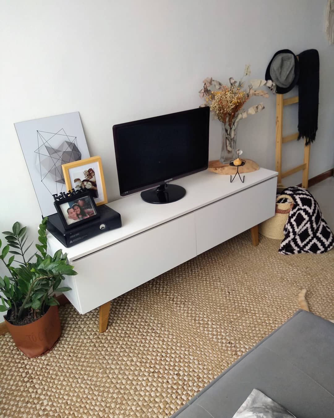 4 dicas para escolher os tapetes do seu lar | Blog Madesa