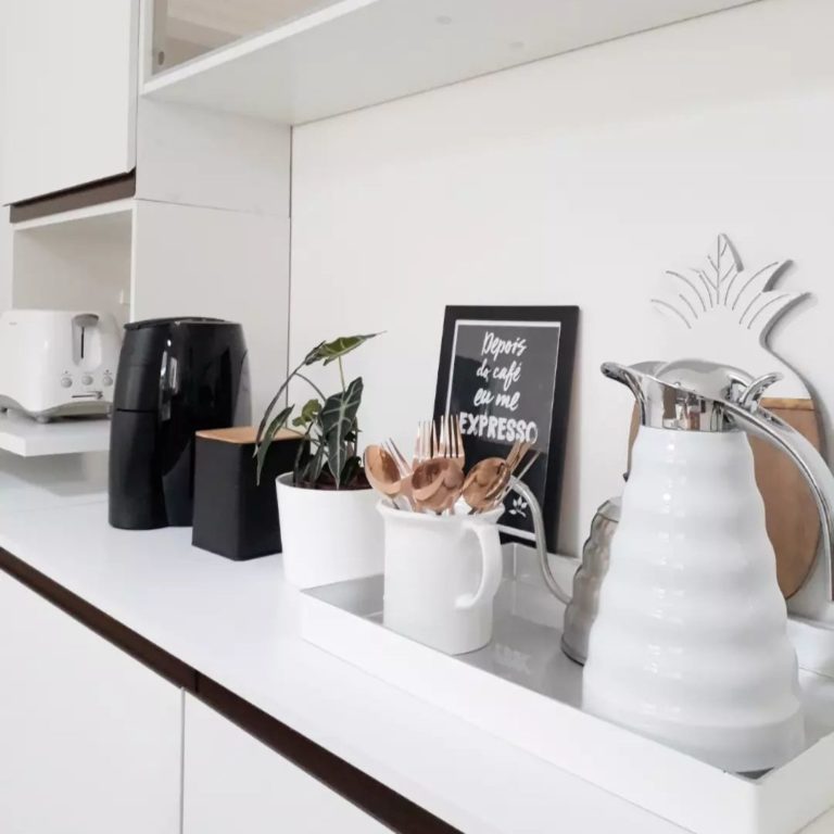 Afinal, o que são modulados? Confira o guia completo! l Blog Madesa