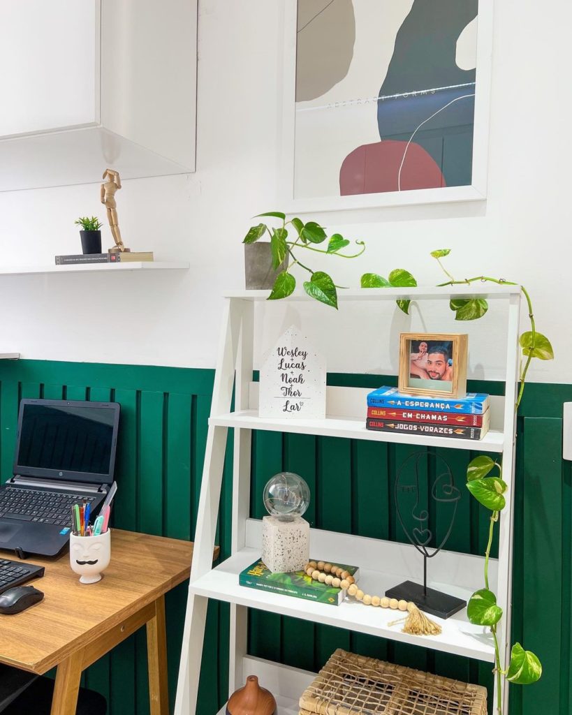 4 Dicas Para Um Espaço Instagramável Em Casa Madesa