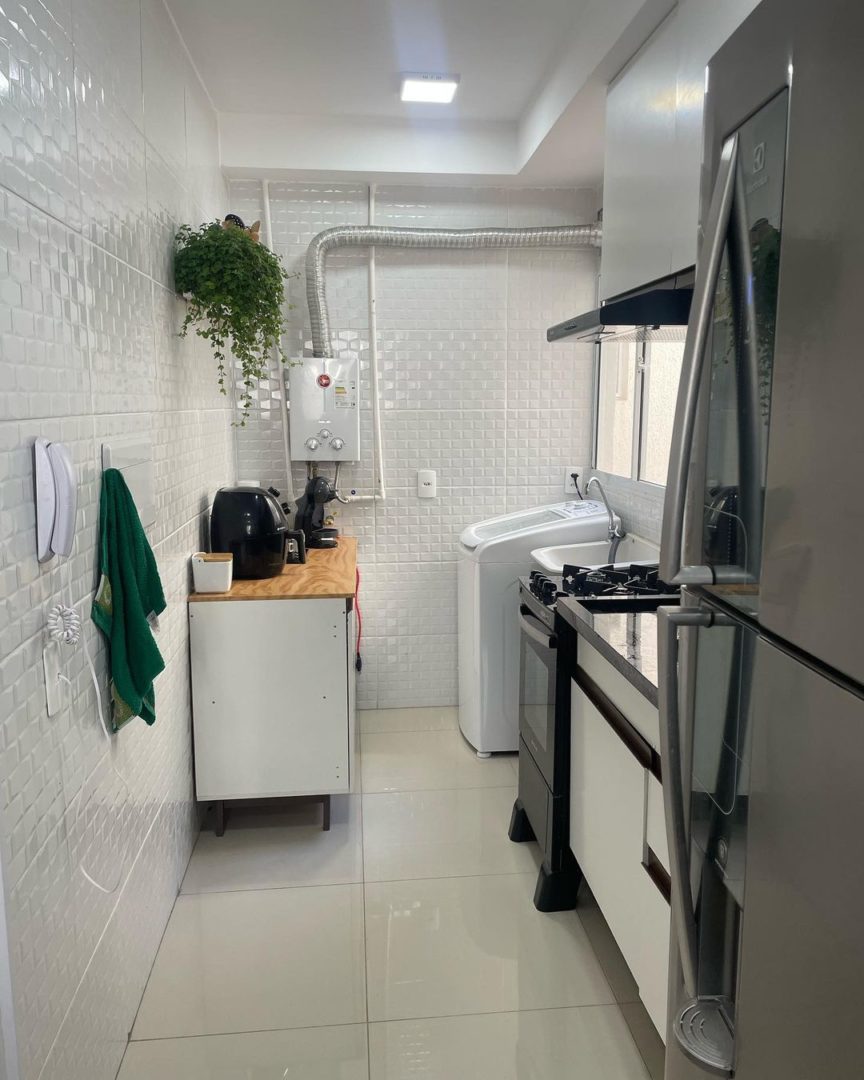 Armário multiuso: conheça as vantagens e saiba onde utilizar!