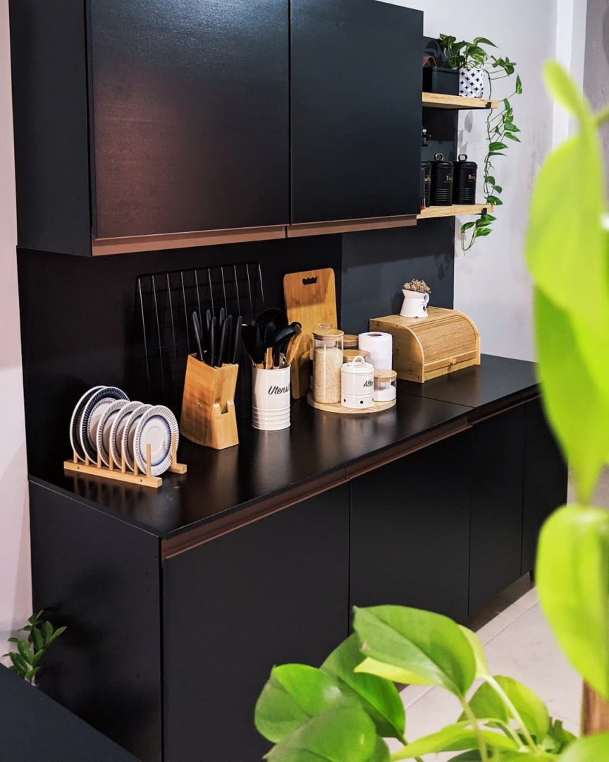 Armário multiuso: conheça as vantagens e saiba onde utilizar!