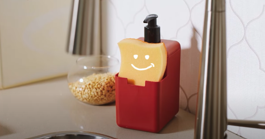 Como limpar móveis em MDF e MDP? Descubra já!