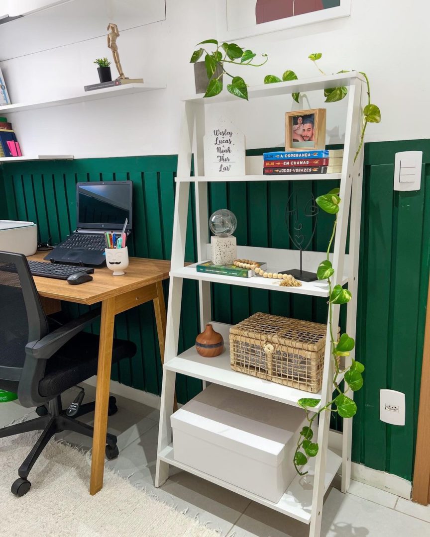 Saiba como decorar sua casa com o estilo maximalista