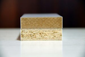 MDP ou MDF: qual a diferença e como escolher?